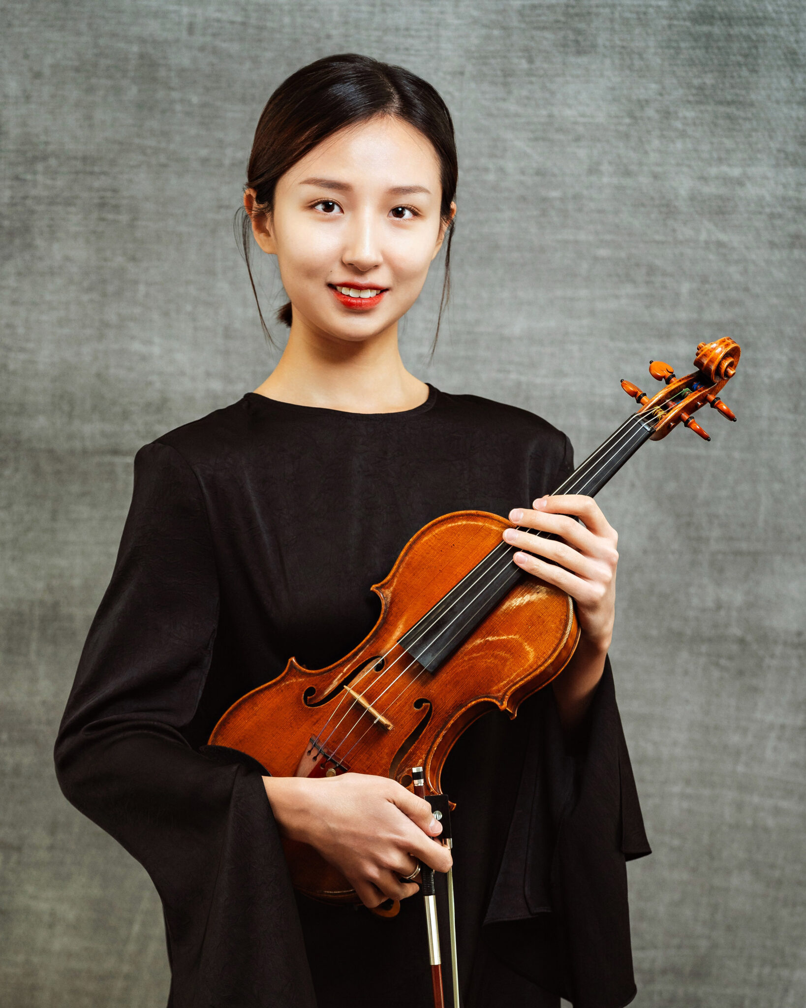 Musicians - Owensboro Symphony